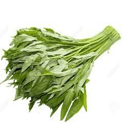 Efo Soko Bundle – food stuff market